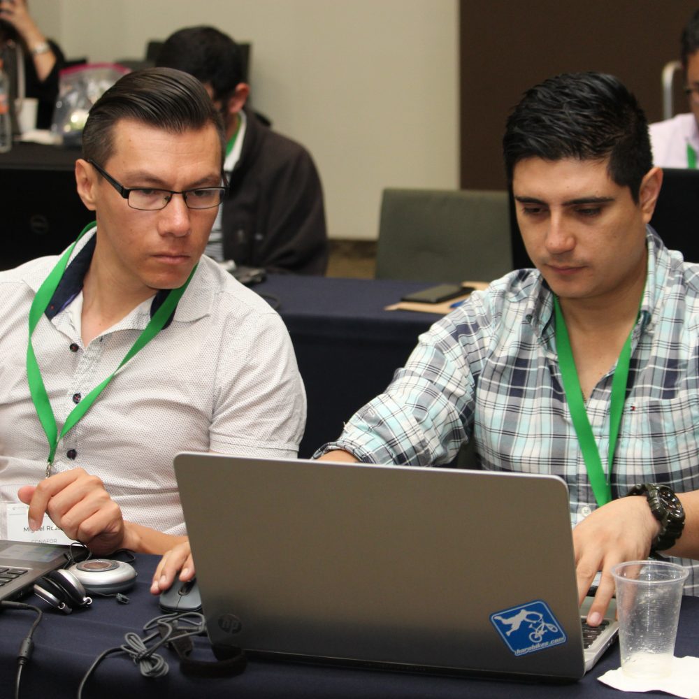 Curso Entrenamiento En El Uso De Google Earth Engine Para El Monitoreo curso-entrenamiento-en-el-uso-de-google-earth-engine-para-el-monitoreo