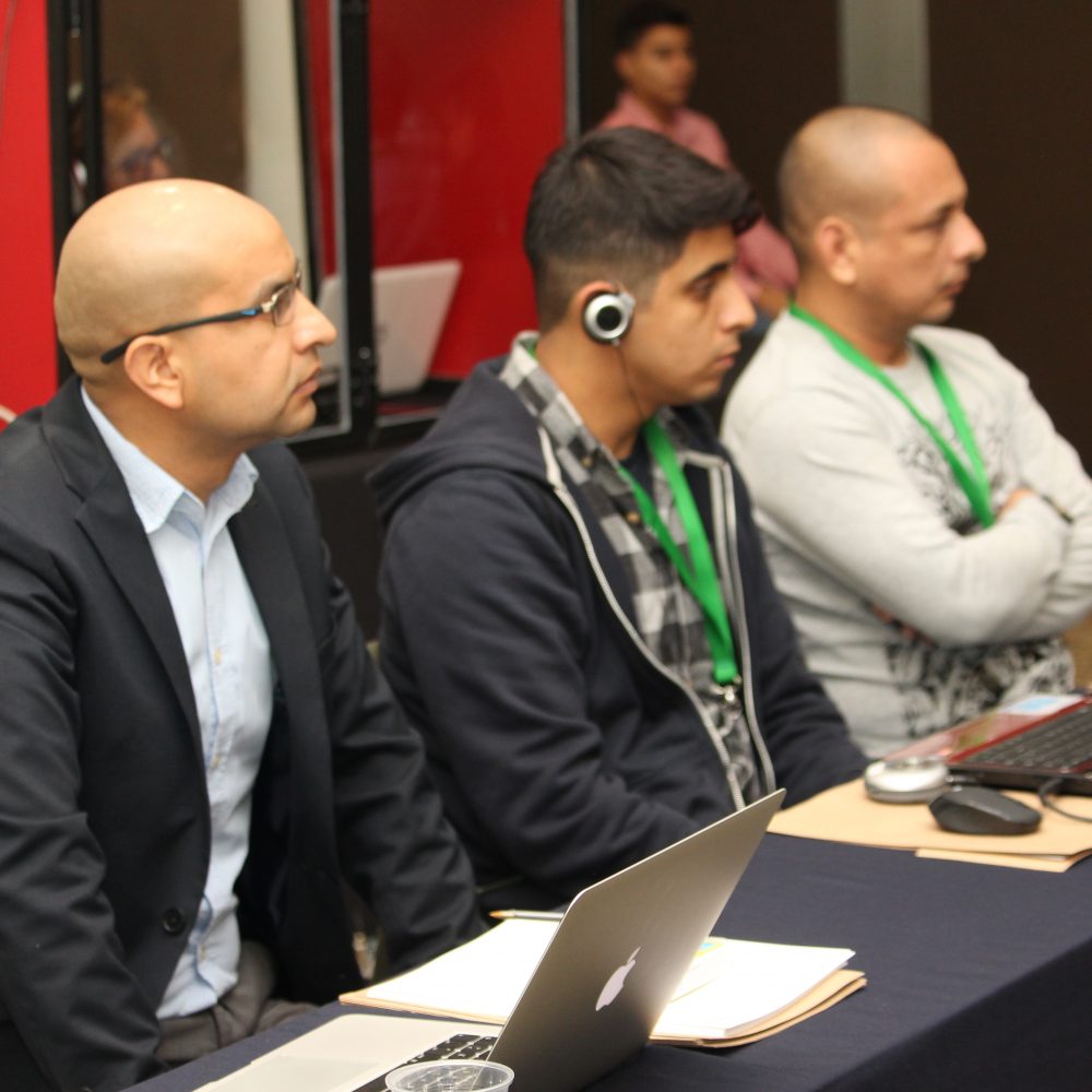 Curso Entrenamiento En El Uso De Google Earth Engine Para El Monitoreo curso-entrenamiento-en-el-uso-de-google-earth-engine-para-el-monitoreo